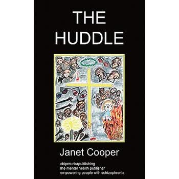 【】The Huddle: Multiple Personality