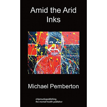 【】Amid the Arid Inks