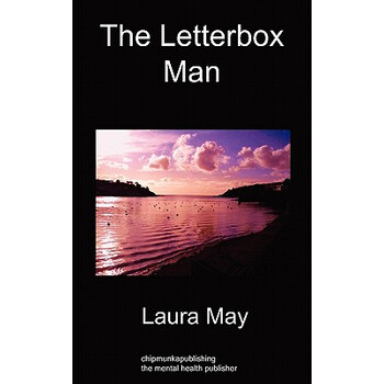 【】The Letterbox Man