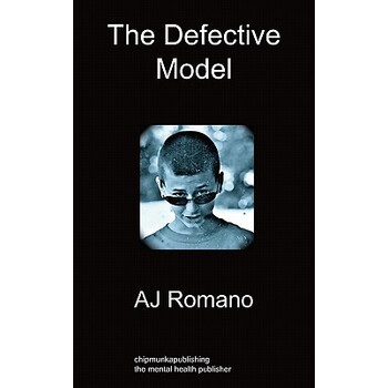 【】The Defective Model