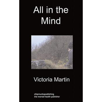 【】All in the Mind