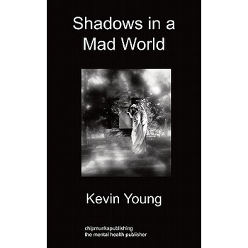 【】Shadows in a Mad World