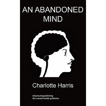 【】An Abandoned Mind