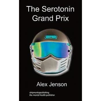 【】The Serotonin Grand Prix