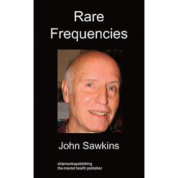 【】Rare Frequencies: A Book of