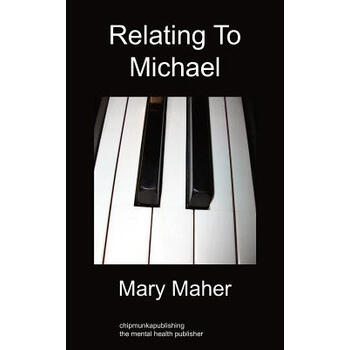 【】Relating to Michael