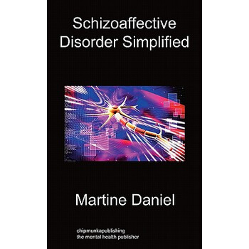 【】Schizoaffective Disorder