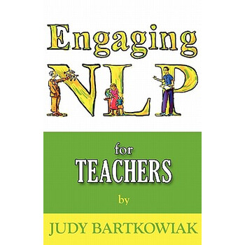 【】Nlp for Teachers