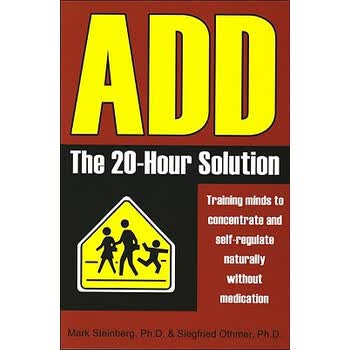 【】Add: The 20-Hour Solution