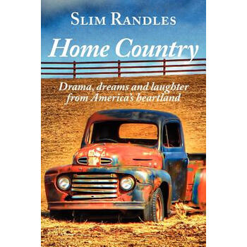 【】Home Country