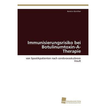 【】Immunisierungsrisiko Be