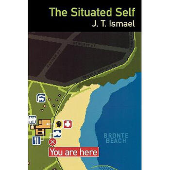 The Situated Self
