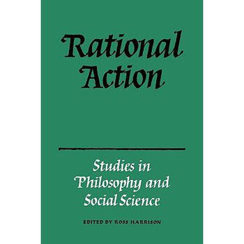 Rational Action