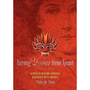 Taming Your Inner Tyrant