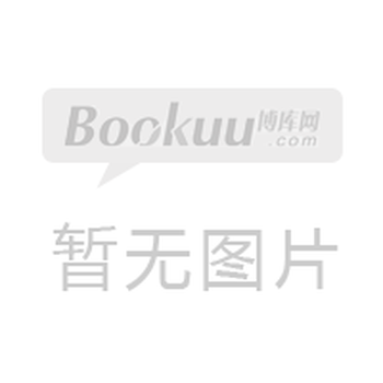 建筑渲染(理论技法作品)(精)
