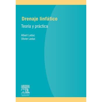 【】Drenaje Linf Tico.