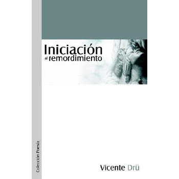 【】Iniciacisn al Remordimiento