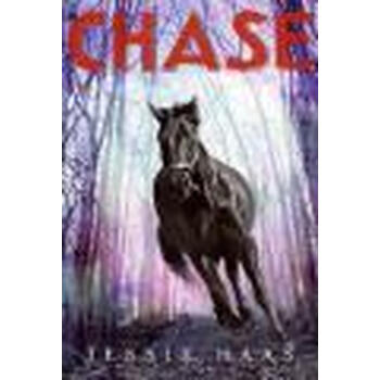 【】Chase