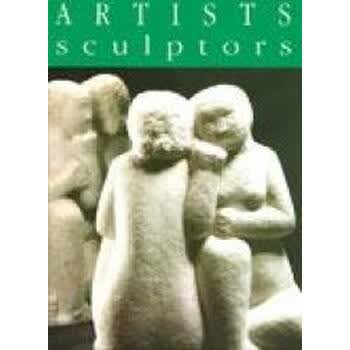 ARTISTAS SCULPTORE REGIONALIST-REALISMS