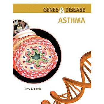 【】Asthma