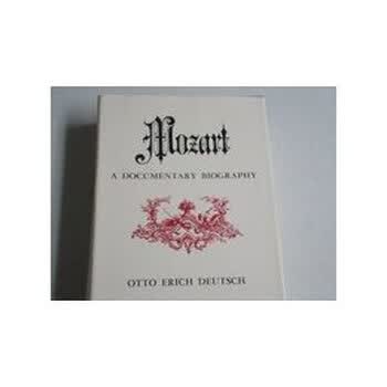 【】Mozart