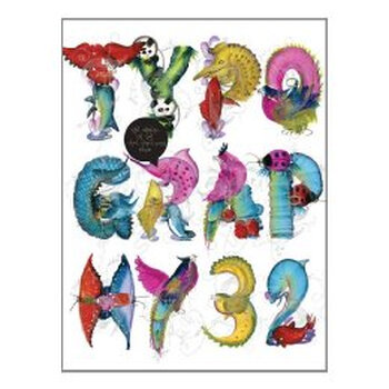 【】Typography 32