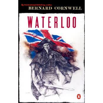 【】Waterloo (#11)