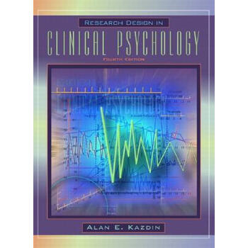 【】Research Design in Clinica