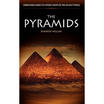 【】The Pyramids