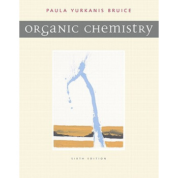 【】Organic Chemistry [With Access