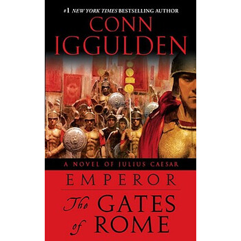 【】The Gates of Rome