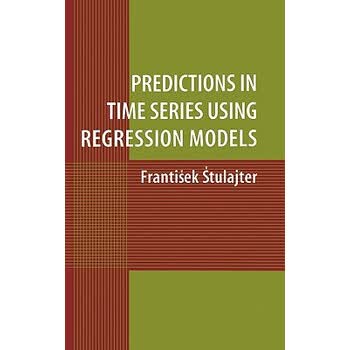 【】Predictions in Time Series Usin