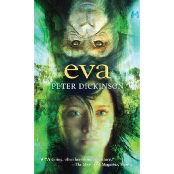 【】Eva