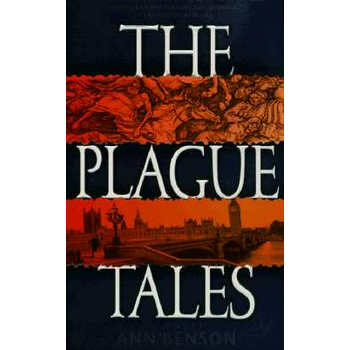 【】The Plague Tales