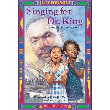 【】Just for You! Singing for Dr.