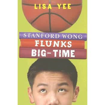 【】Stanford Wong Flunks Big-Time
