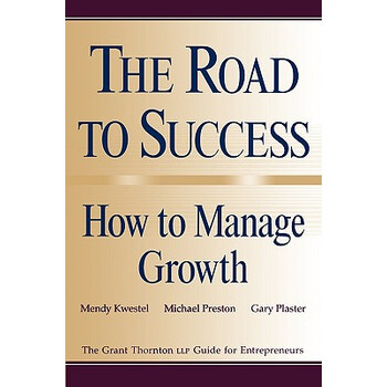 【】The Grant Thornton Llp Guide Fo