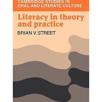 【】Literacy in Theory and Practice