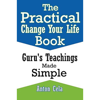 【】The Practical Change Your Life