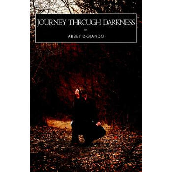 【】Journey Through Darkness