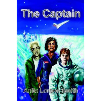 【】The Captain
