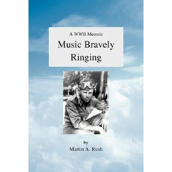 【】Music Bravely Ringing