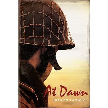 【】At Dawn