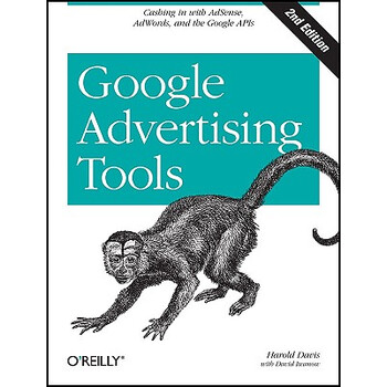 【】Google Advertising Tools