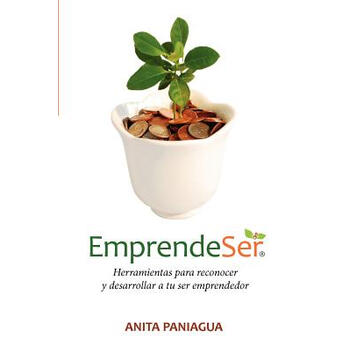 【】Emprendeser