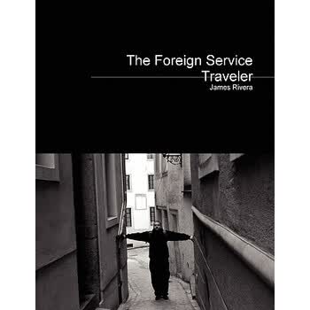 【】The Foreign Service Traveler