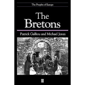 【】The Bretons