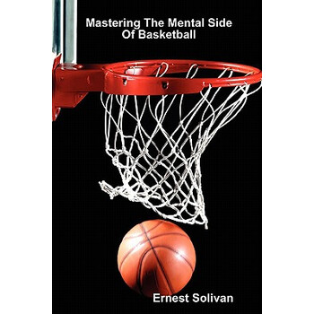 【】Mastering the Mental Side of
