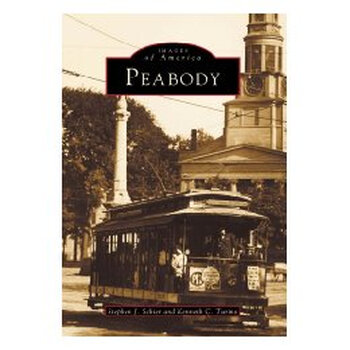 【】Peabody