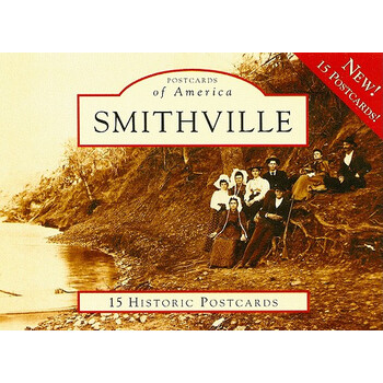 【】Smithville